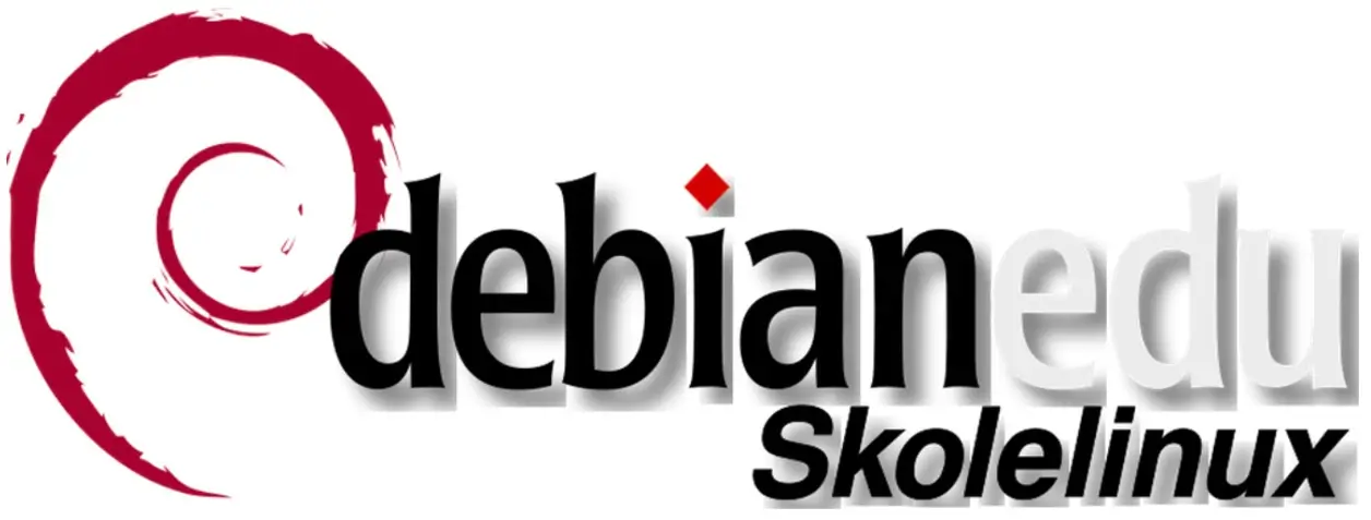 Debian Edu/Skolelinux چیست و چه مزایا و معایبی دارد؟